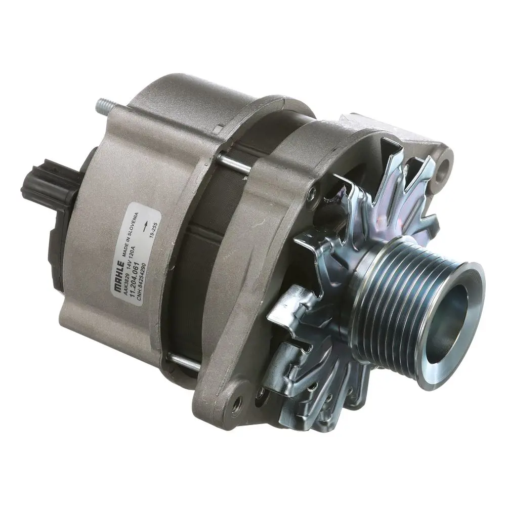New Holland #84254290 ALTERNATOR