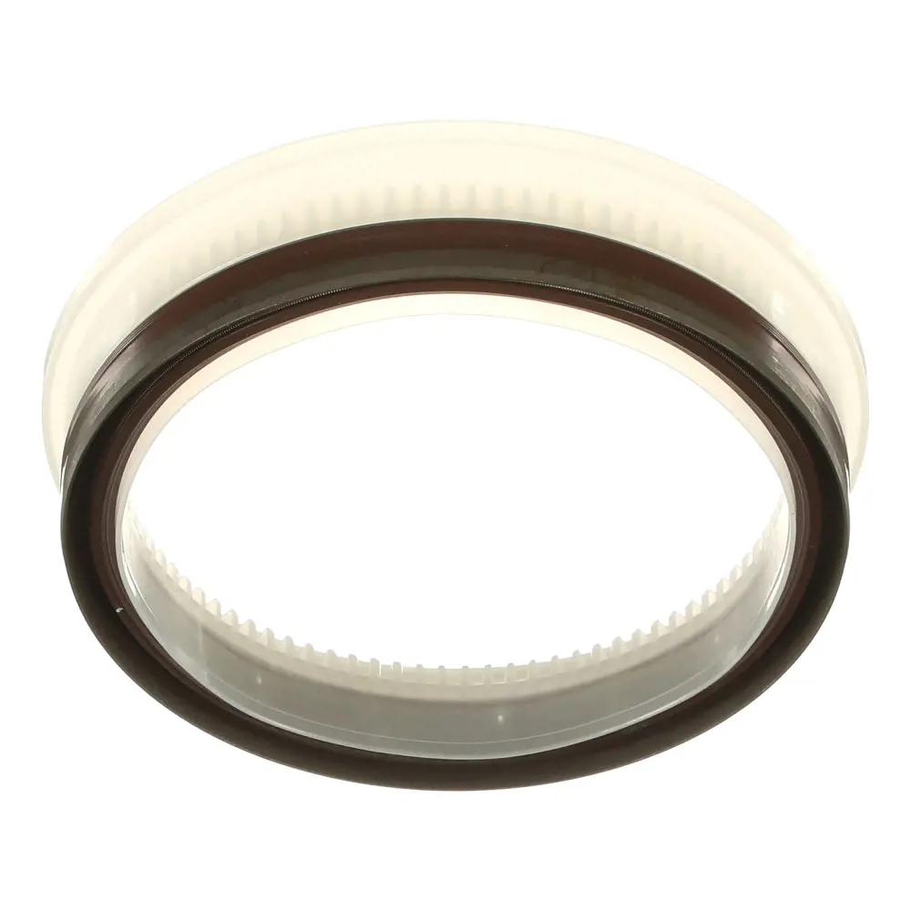 New Holland #99457401 GASKET