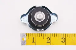 17580-16060 Replacement Radiator Cap 17580-16060 - Replacement For ...