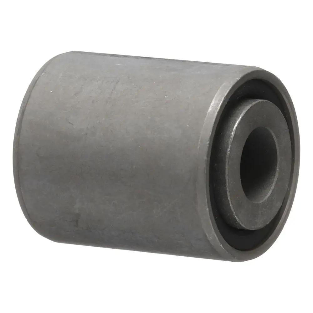 New Holland #127610 FLAT BUSHING
