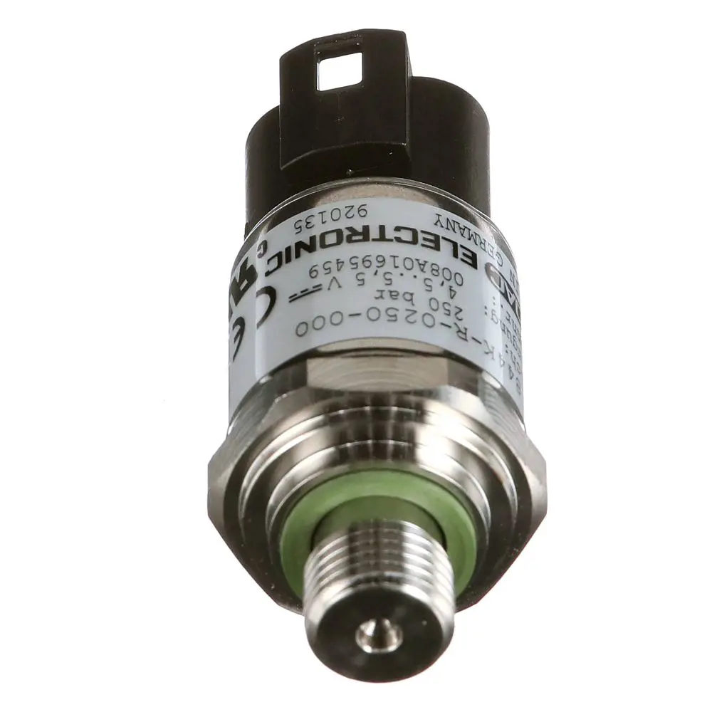 New Holland #84130918 SENSOR