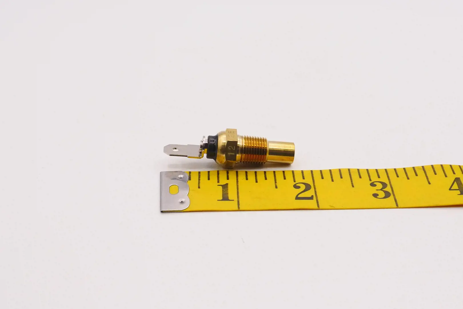 Kubota #1G498-83040 1G498-83040