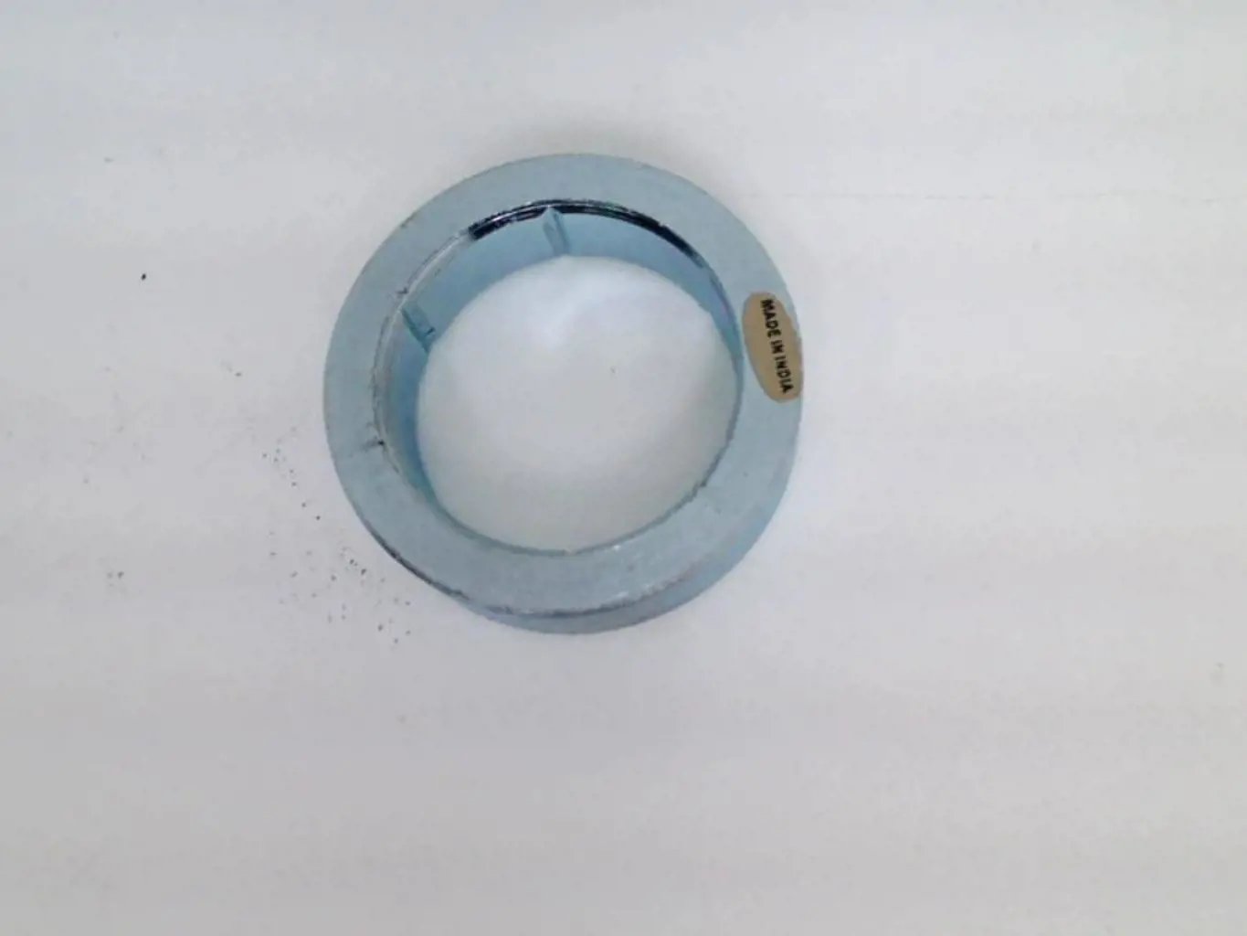 Spacer Short Bush Hog 99291 PTO Slashers - Turfmaster