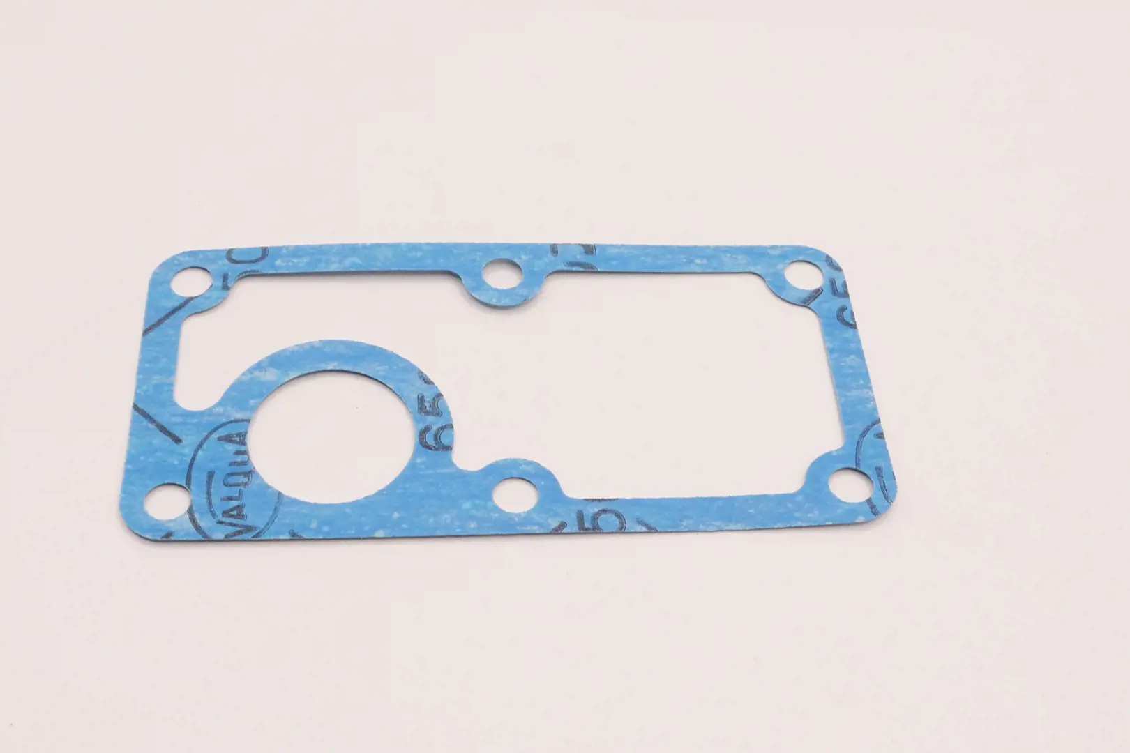 Kubota #15263-72920 GASKET