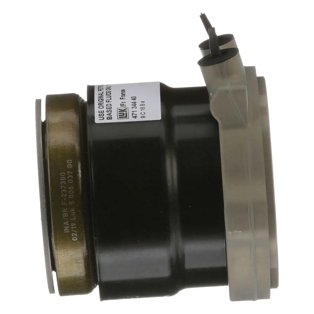 New Holland #47134440 ACTUATER