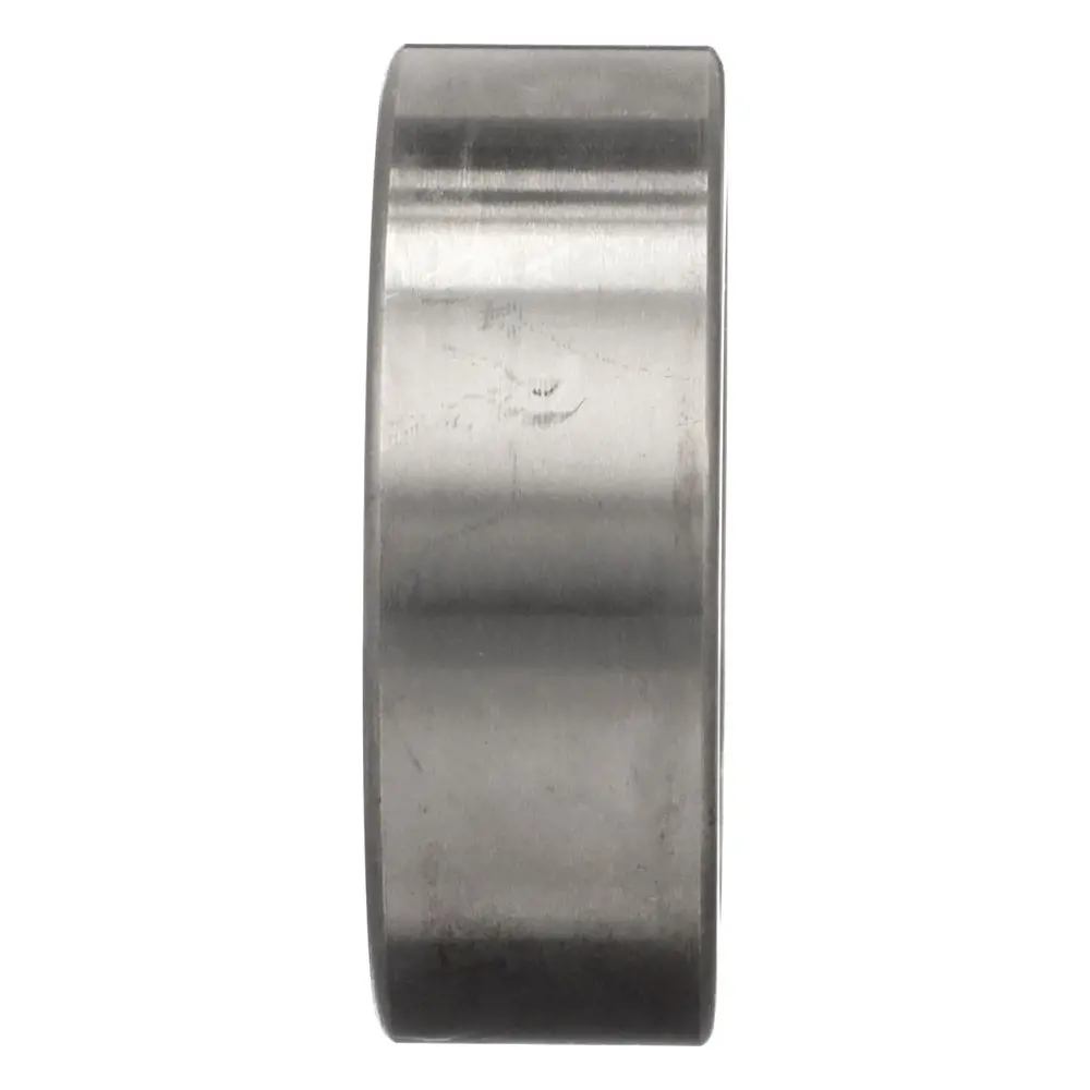 New Holland #81811427 SPACER