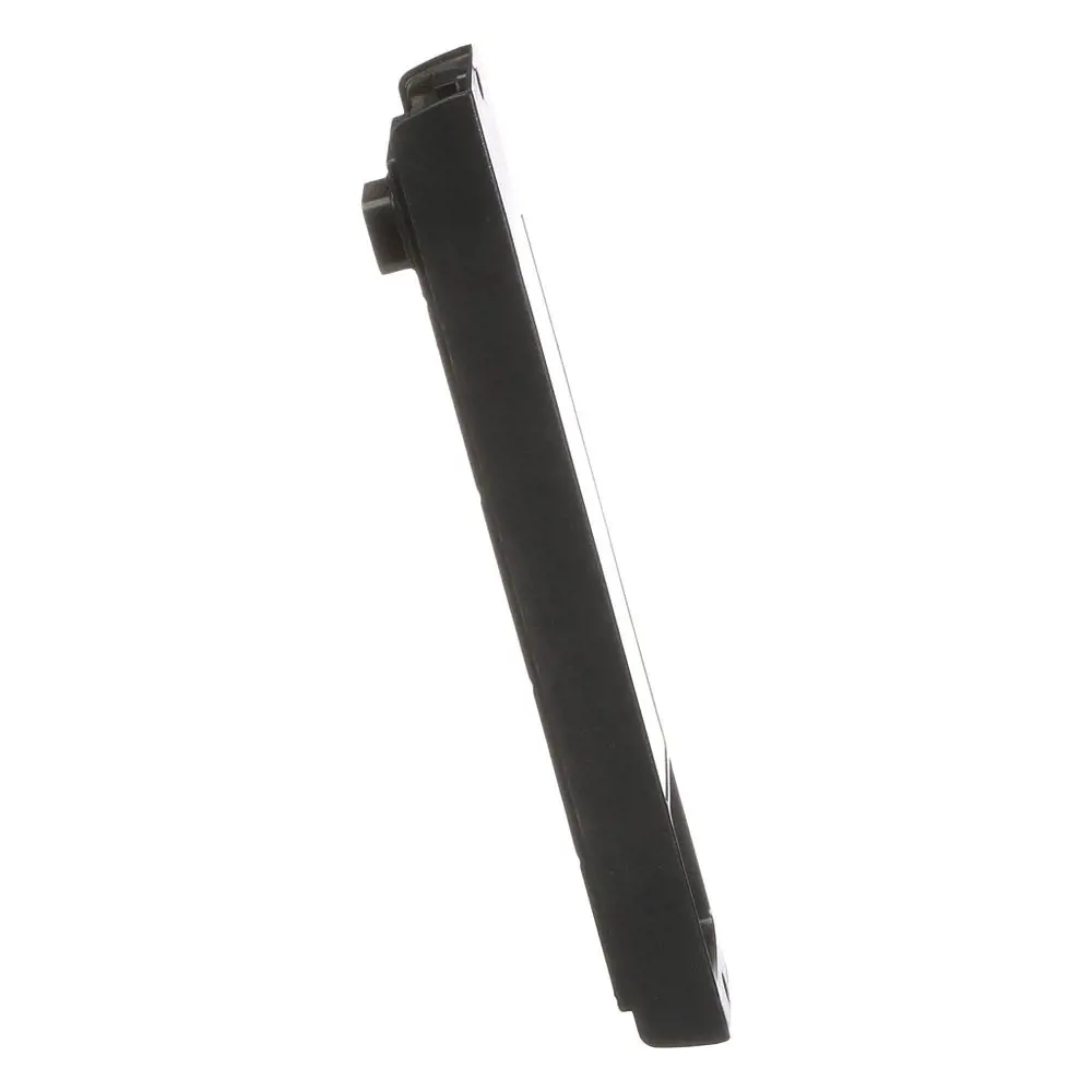 New Holland #84384716 INSTRUMENT CLUST