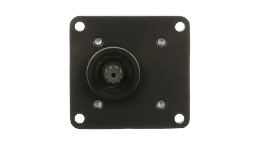 New Holland #87472285 PUMP, HYDRAULIC