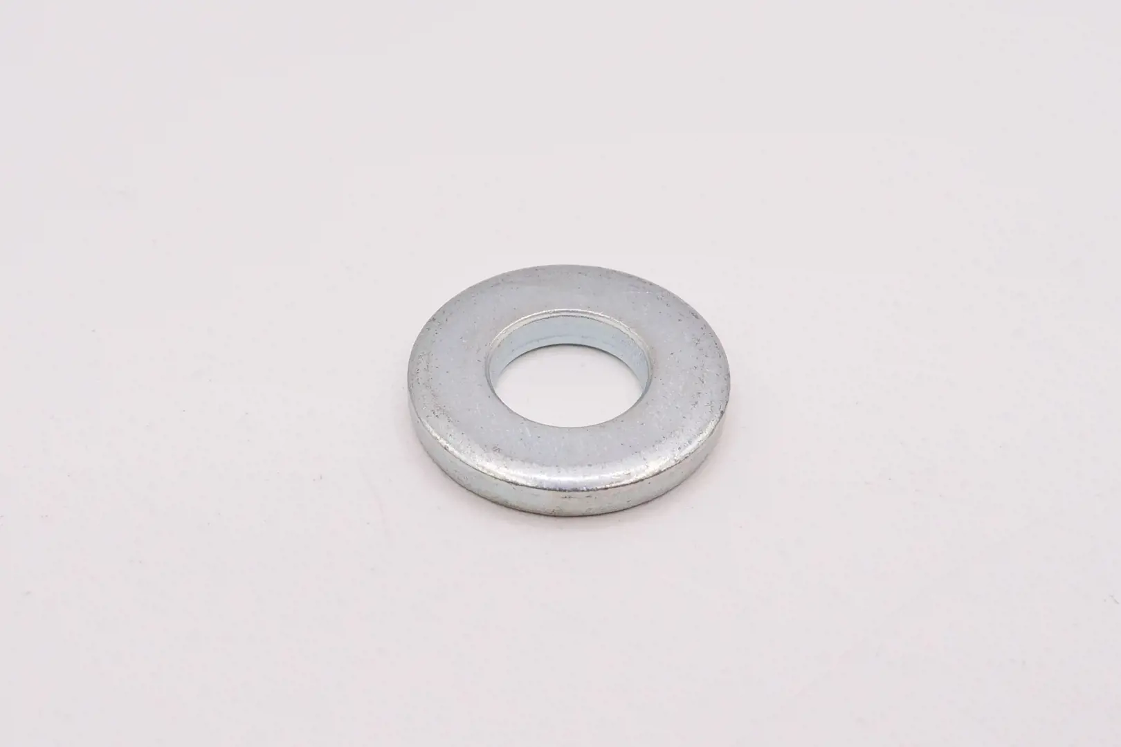 Kubota #K7311-21320 WASHER, M10 HD