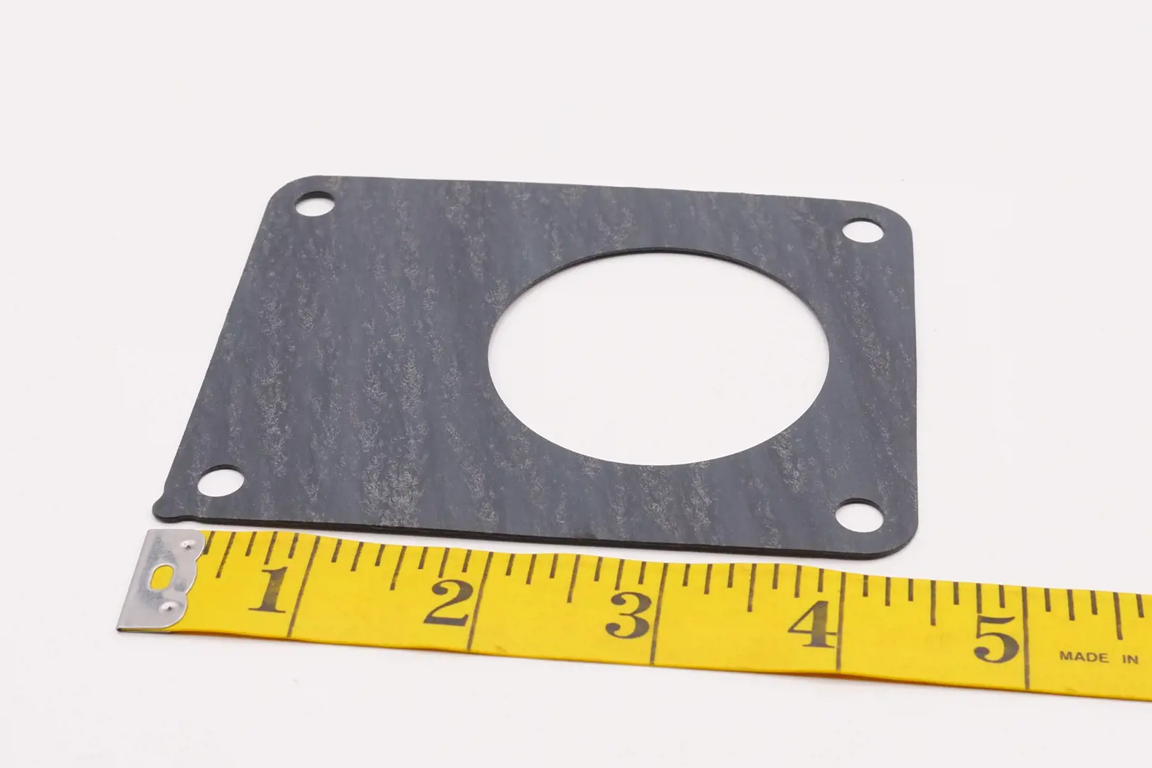 Kubota #33963-63220 GASKET