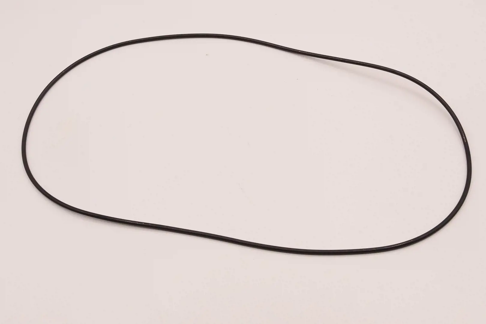 Kubota #34550-13152 O-RING