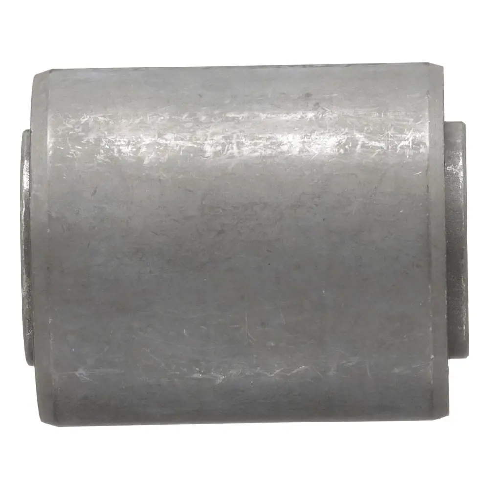 New Holland #127610 FLAT BUSHING