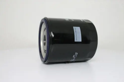 New Holland #84475542 FILTER, ENGINE O