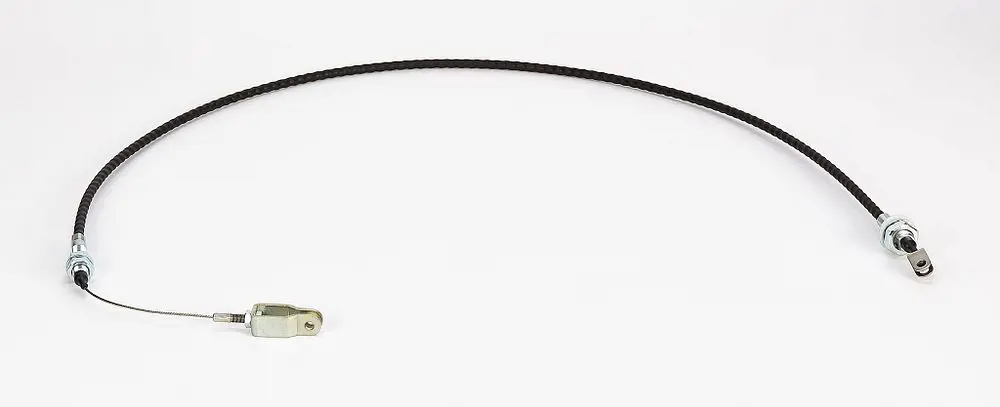 New Holland #86576163 CABLE