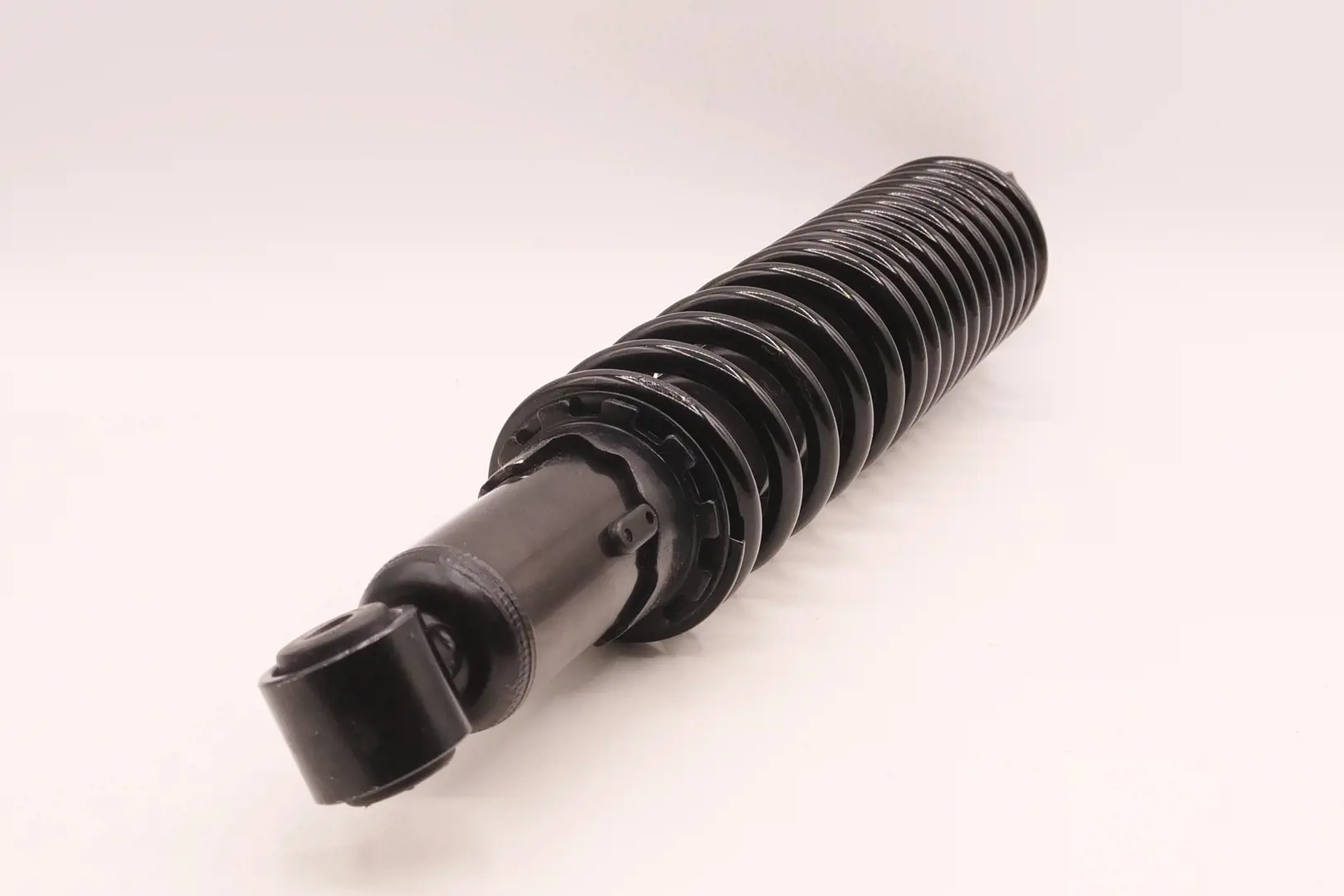 Kubota #K7311-17610 DAMPER, REAR w/S