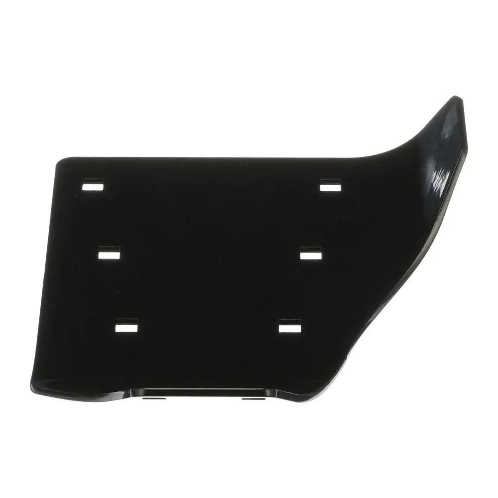 Case IH #87541485 PADDLE