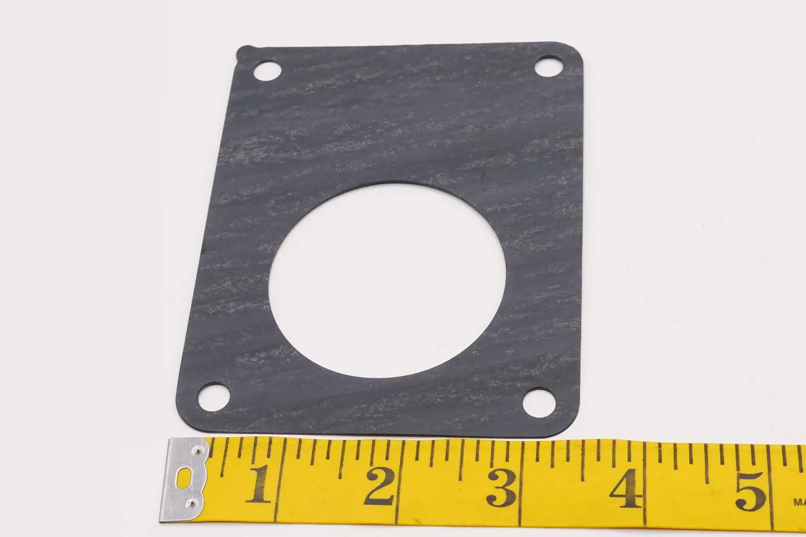 Kubota #33963-63220 GASKET