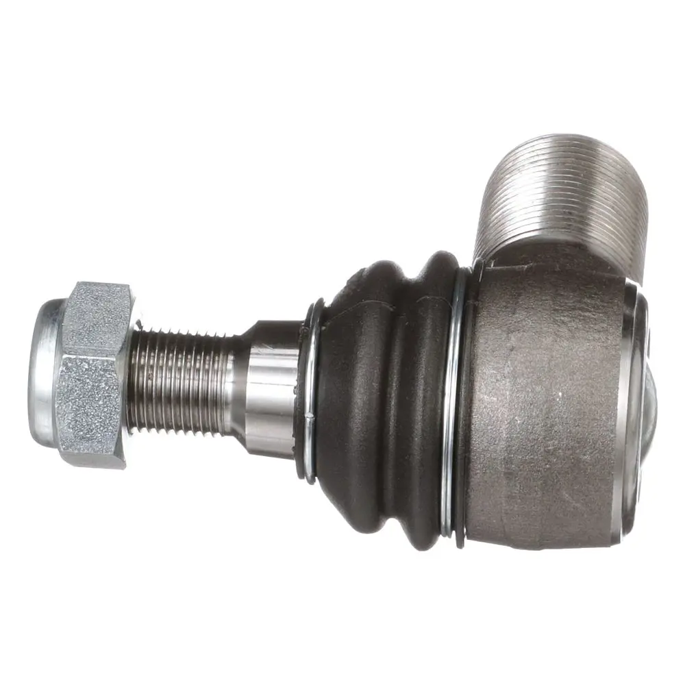 New Holland #83948964 ARTICULATION