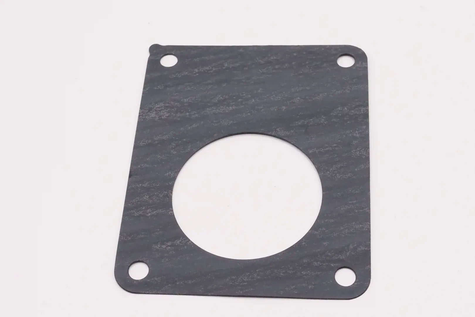 Kubota #33963-63220 GASKET