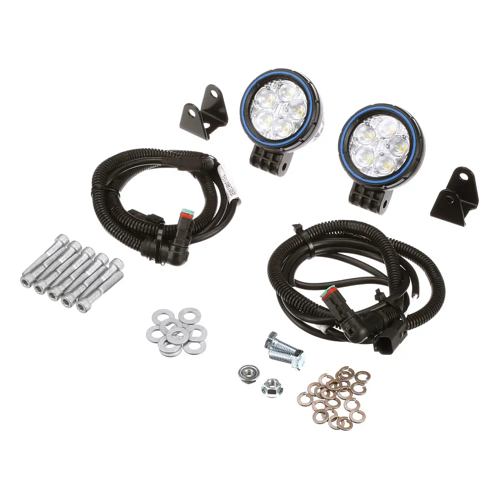 New Holland #710768084 DIA KIT TRACTOR