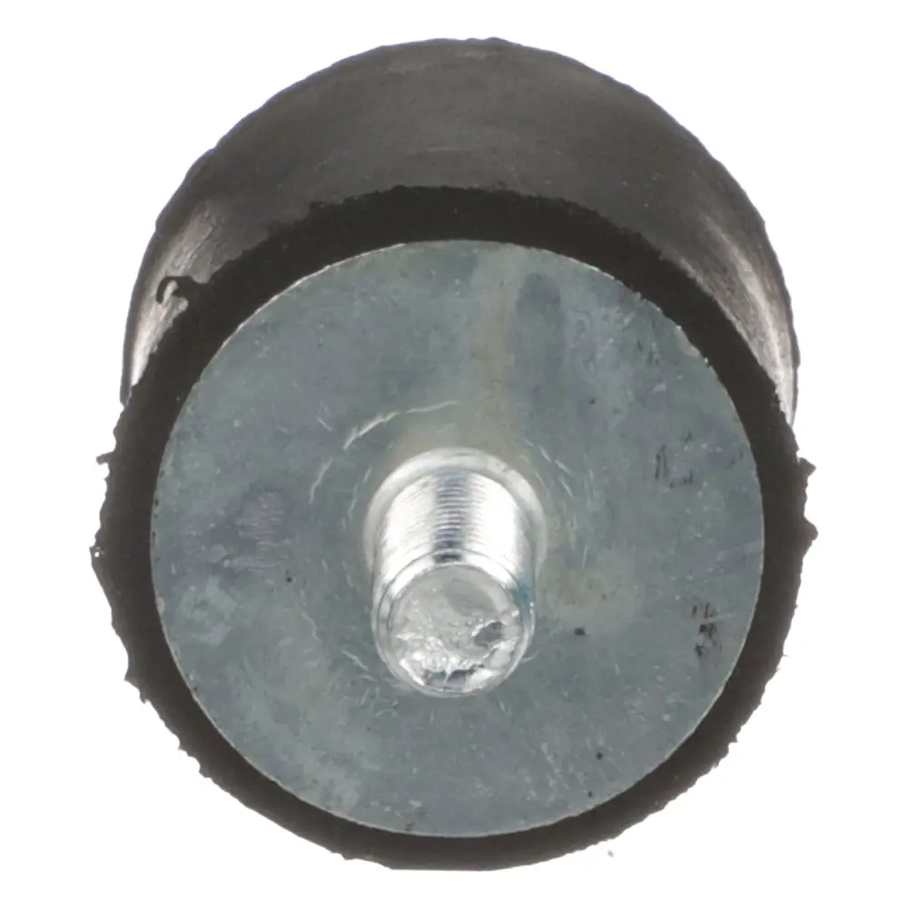 New Holland #84131033 SILENTBLOC