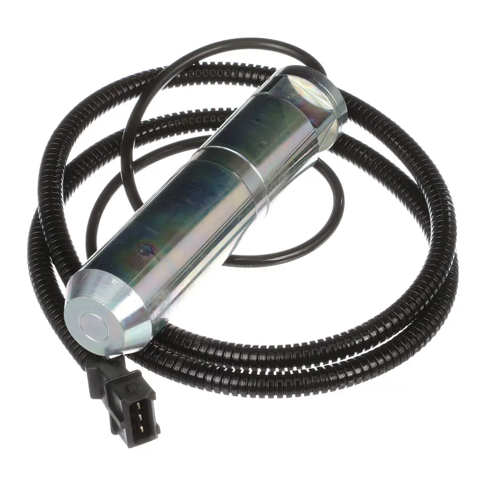 New Holland #84523156 SENSOR