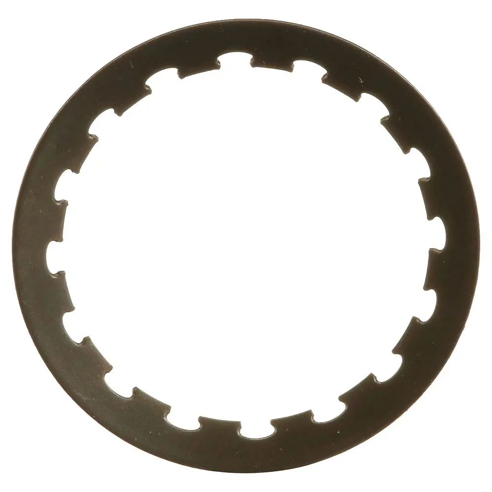 New Holland #87425389 SPRING, BELLEVIL