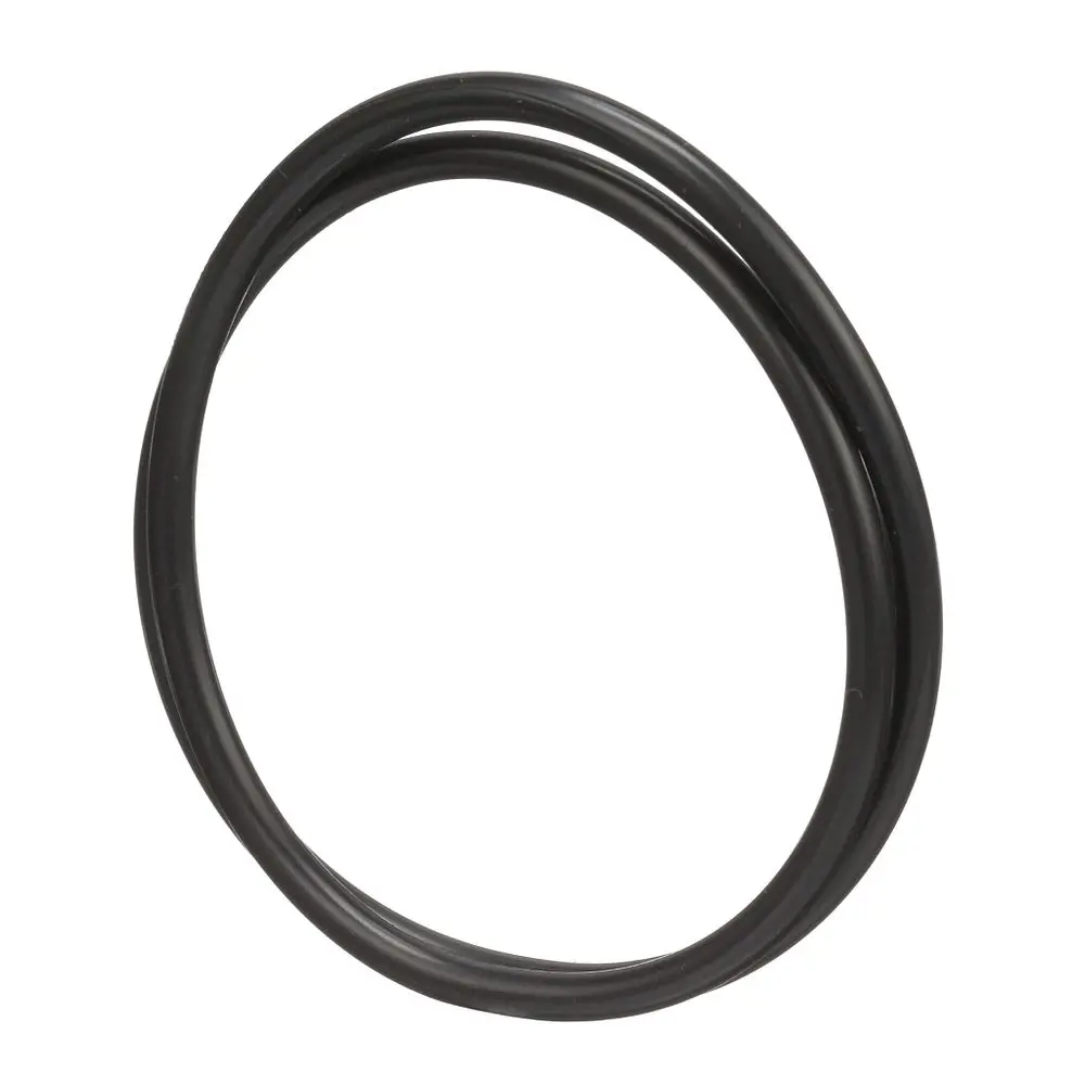New Holland #99459176 GASKET