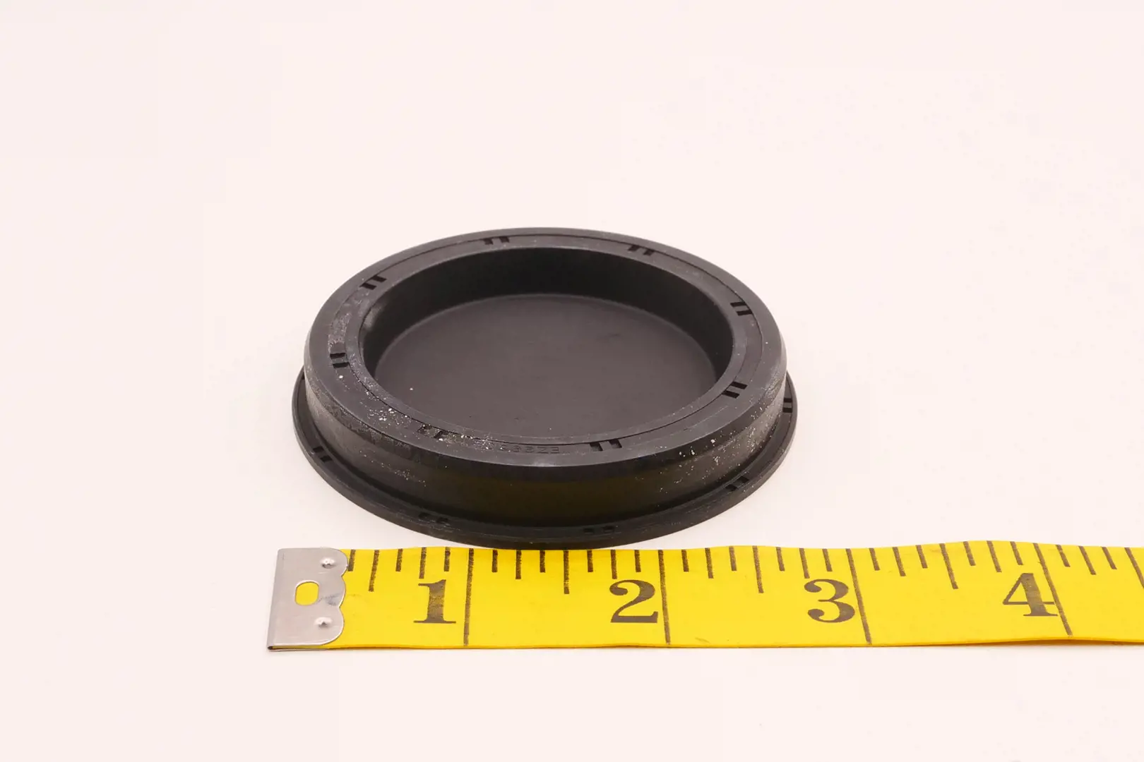 Kubota #34070-13100 PLUG