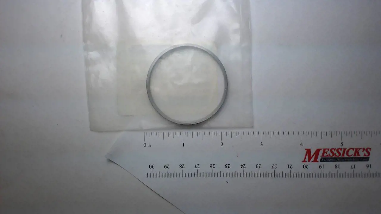 Kubota #37410-58160 COLLAR