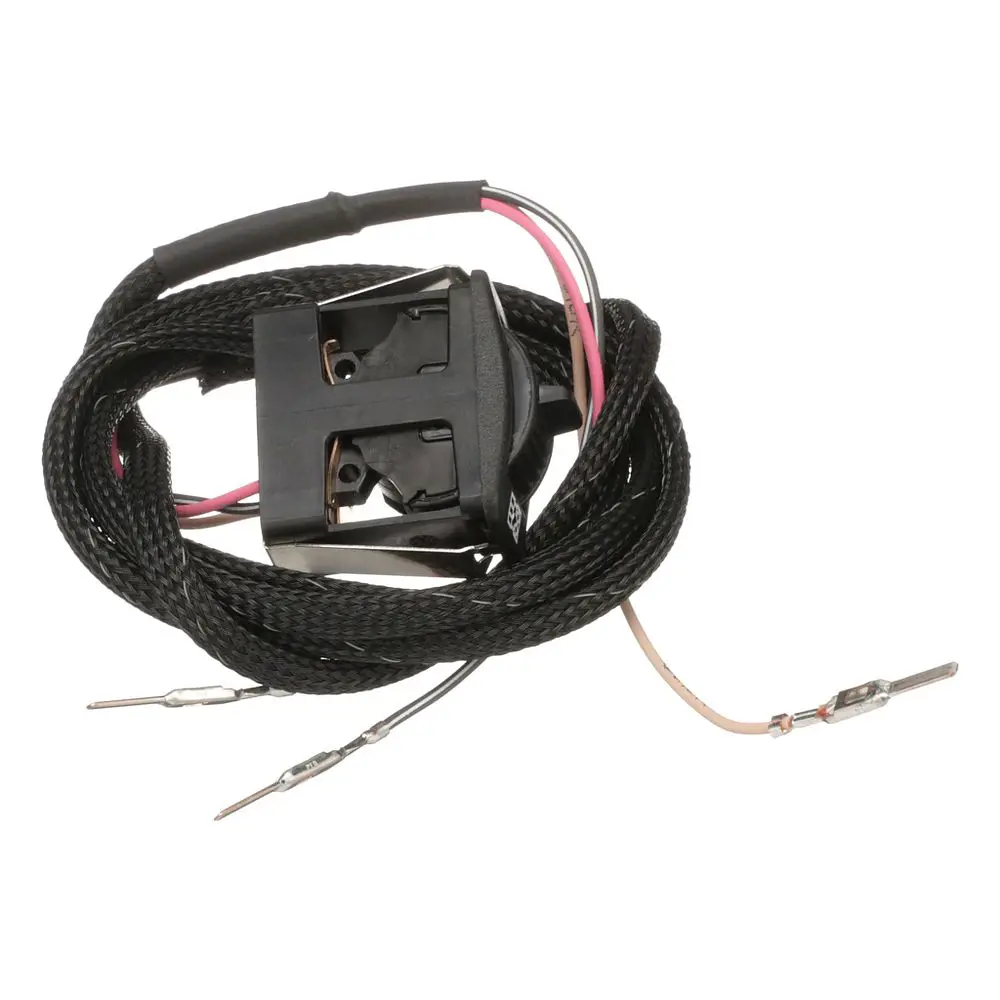 New Holland #47883648 ROCKER SWITCH