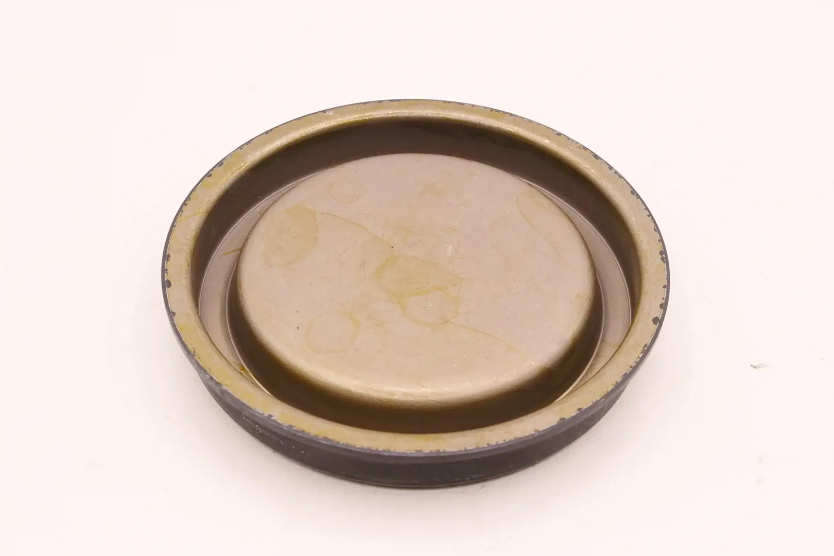 Kubota #34070-13100 PLUG