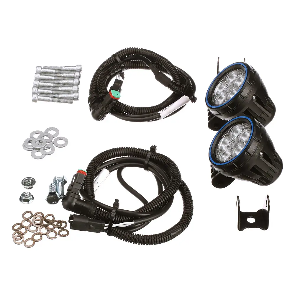 New Holland #710768084 DIA KIT TRACTOR