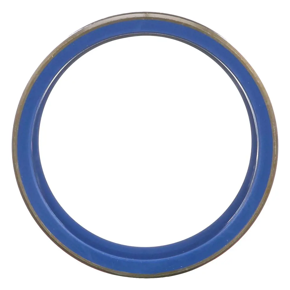 New Holland #83993393 SEAL