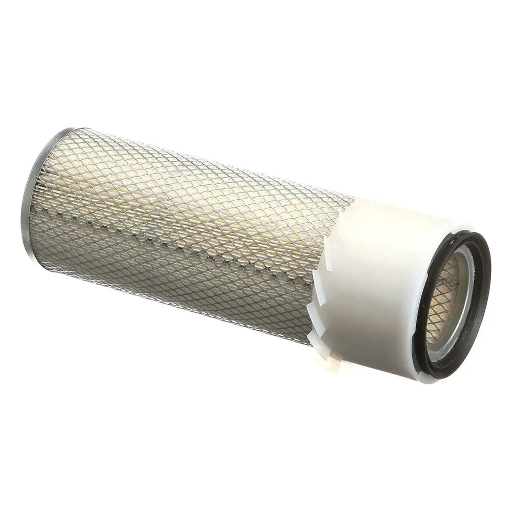 New Holland #84599989 FILTER, AIR