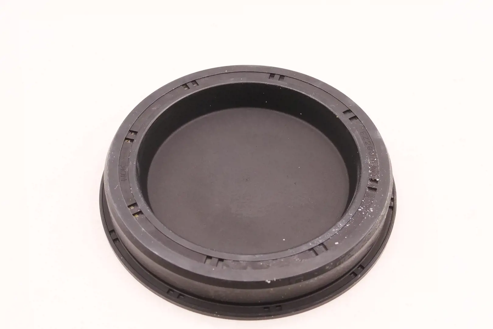 Kubota #34070-13100 PLUG