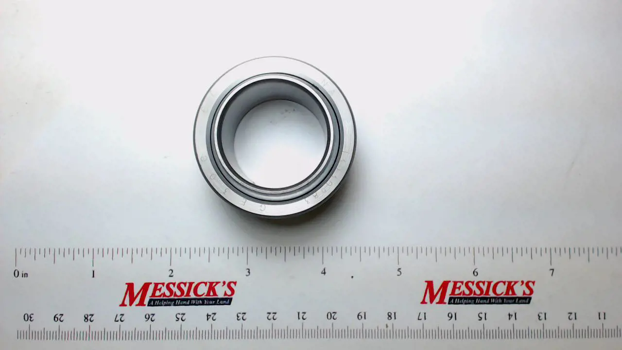 New Holland #5109977 BUSHING