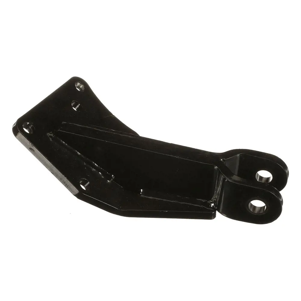 New Holland #84517772 SUPPORT