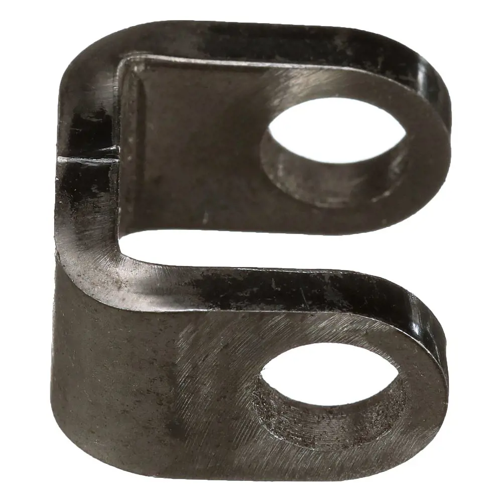 New Holland #87518169 CLEVIS COUPLING