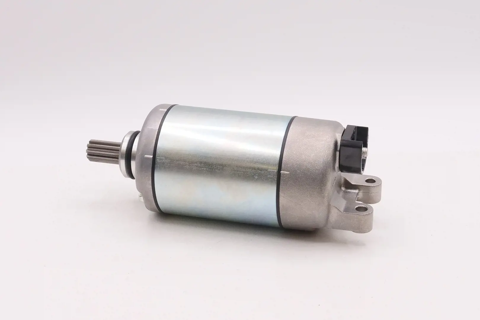 Kubota #EG881-63010 STARTER,ASSY