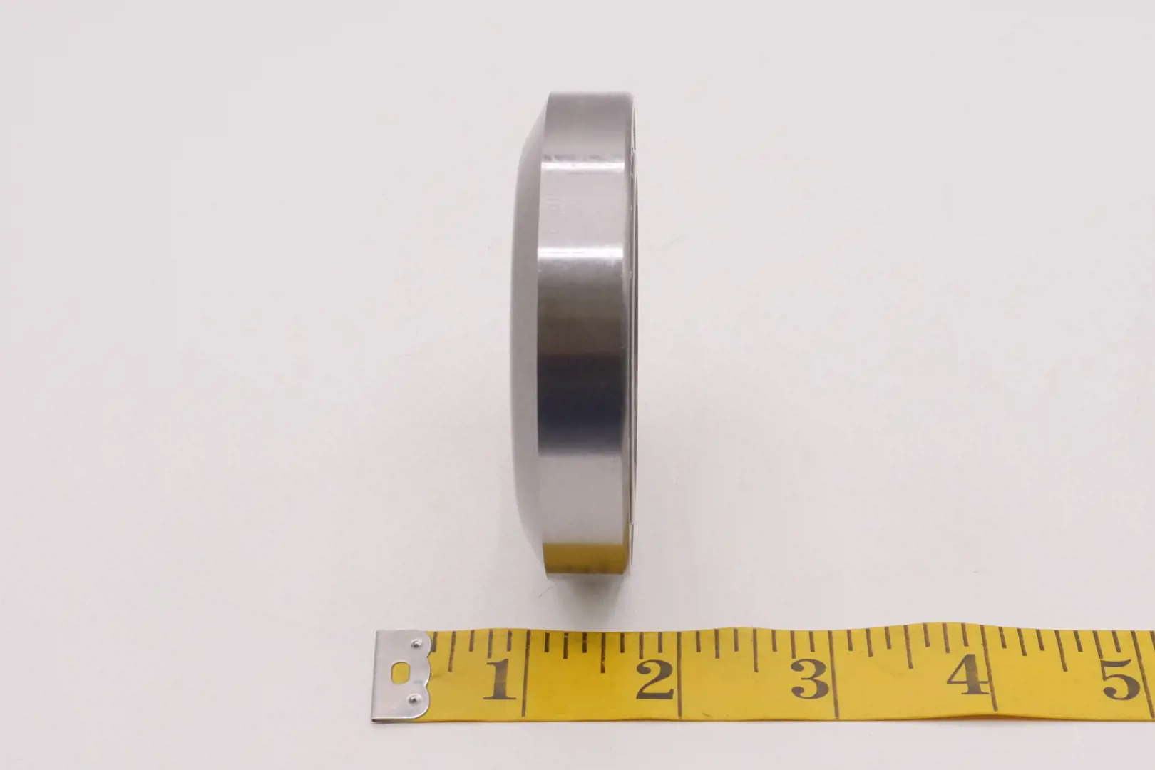 Kubota #TC650-26350 BEARING,BALL THR