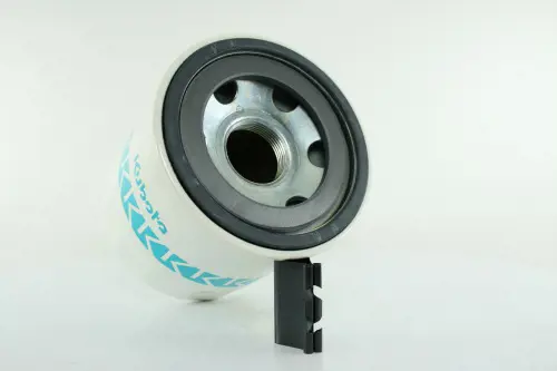 Kubota #HH3A0-82623 Hydraulic Filter
