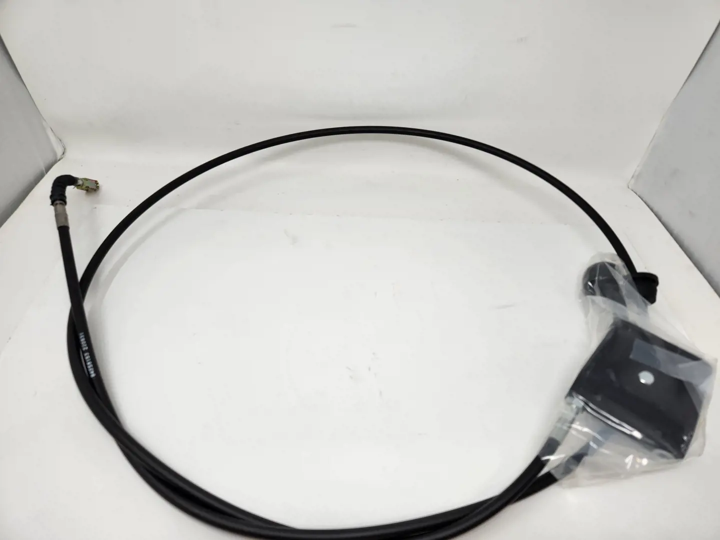 New Holland #84258153 HANDLE GRIP