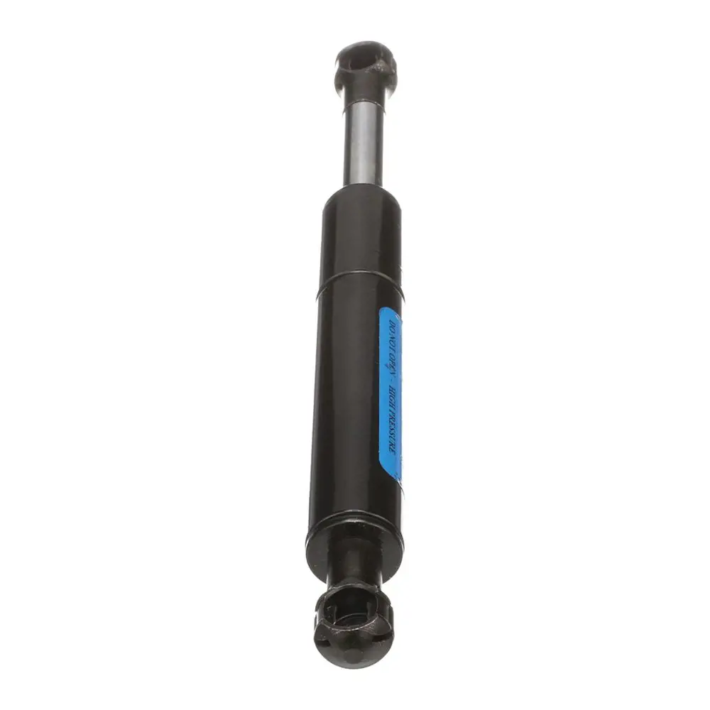 New Holland #84371064 GAS STRUT