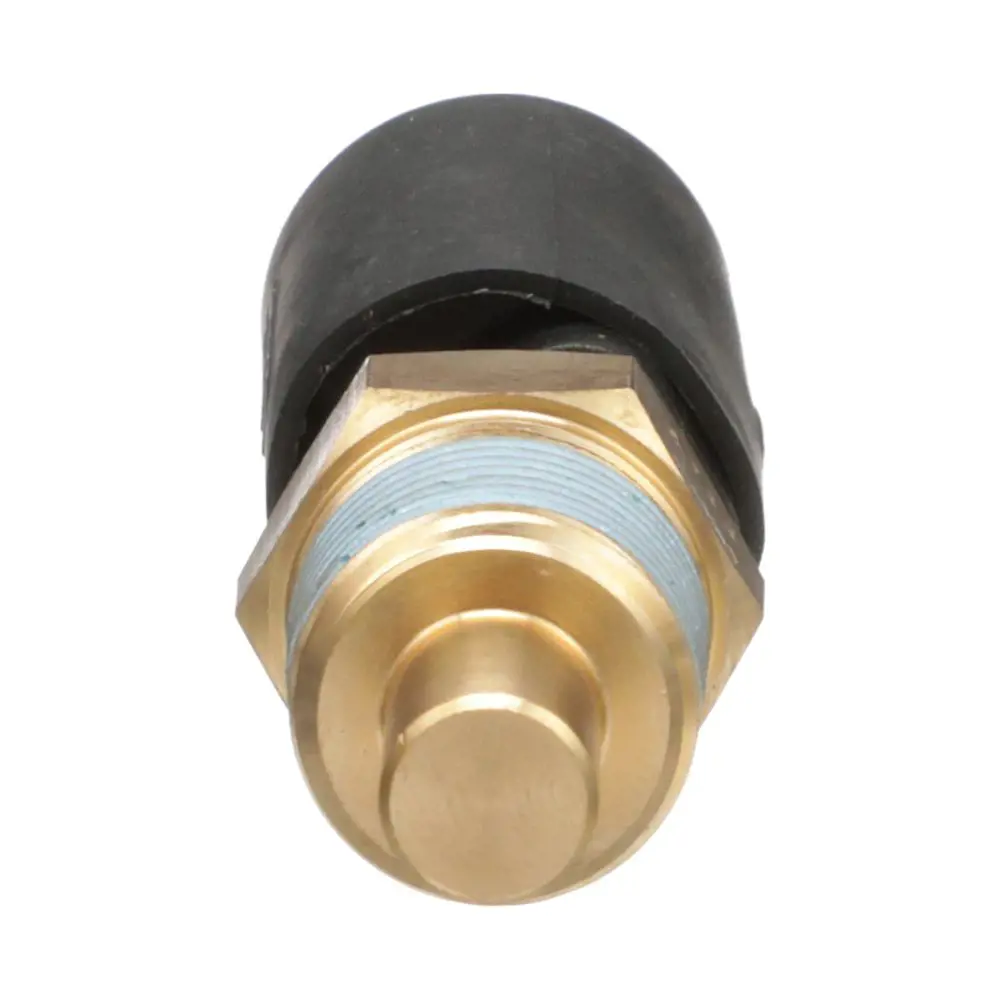 New Holland #87564690 SENSOR