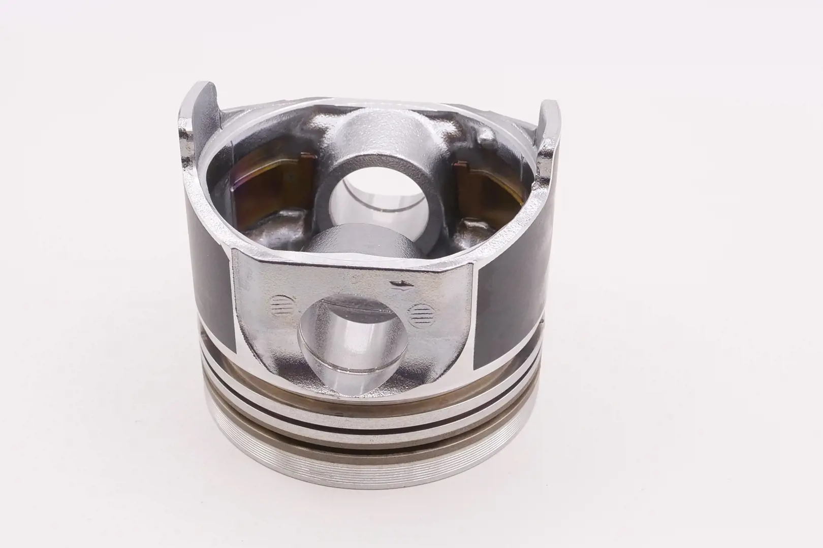 Kubota #16060-21114 PISTON (S/N >=5W