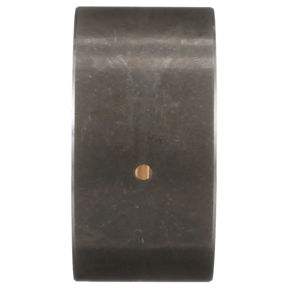 New Holland #5129385 BUSHING