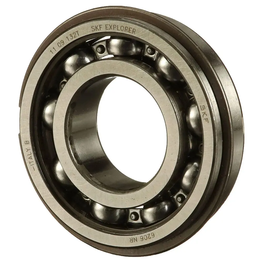 New Holland #ST246 BEARING, BALL