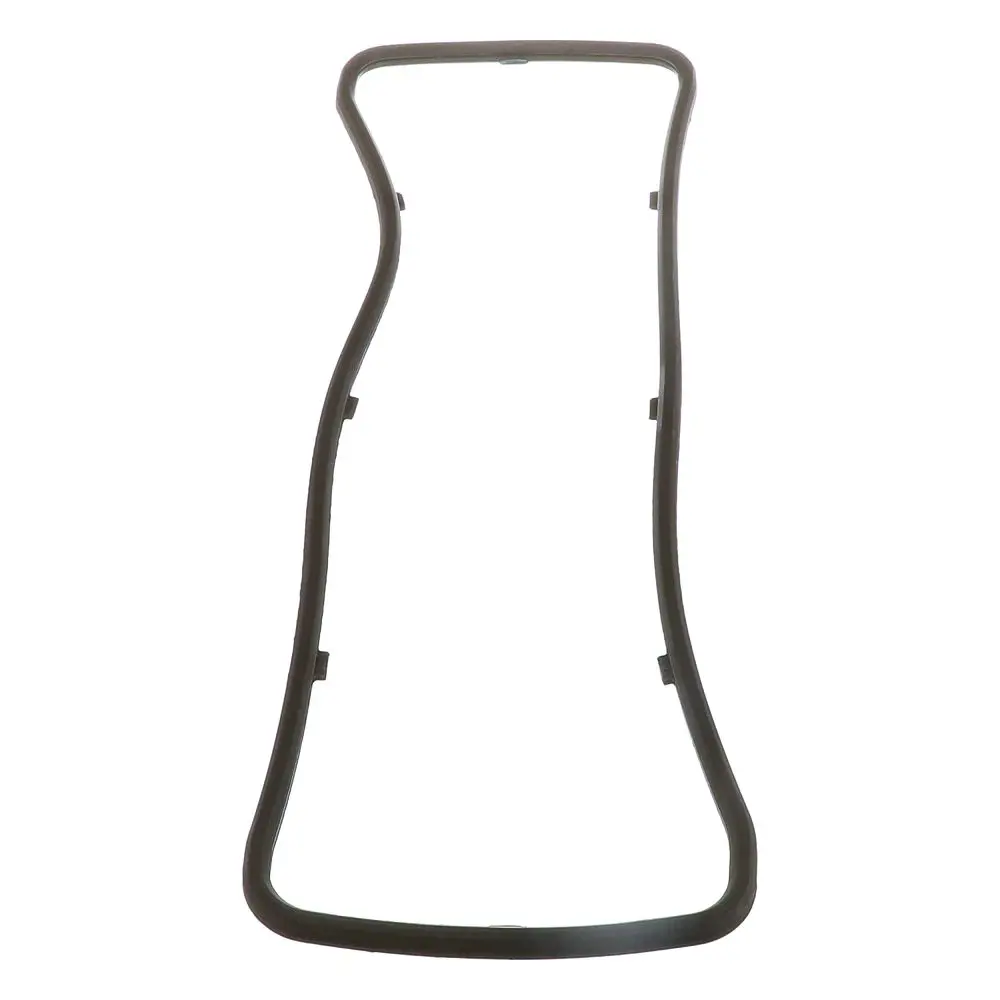 New Holland #5801645677 GASKET