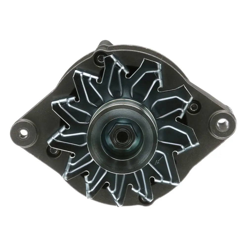 New Holland #84254290 ALTERNATOR